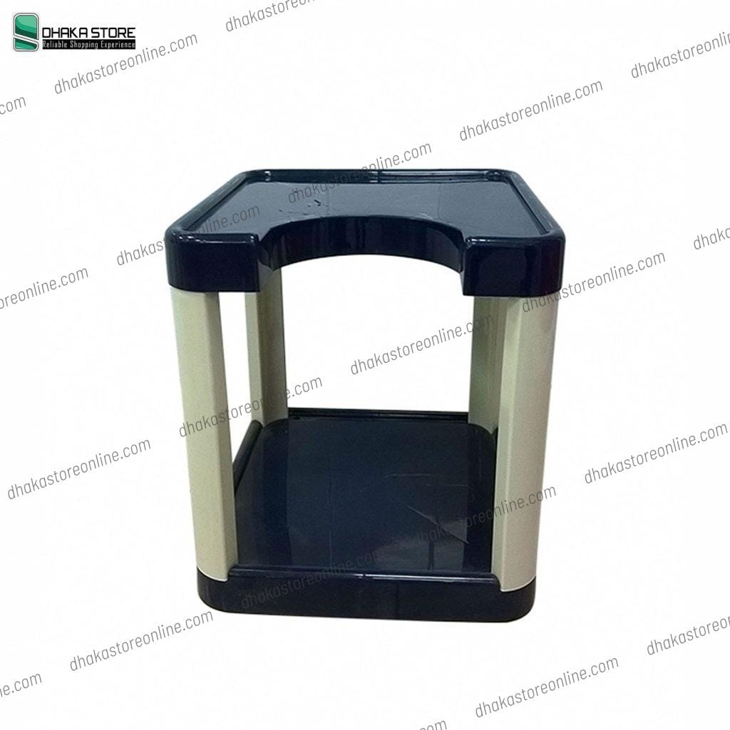 Unilever Pureit Classic Water Purifier - 23L | Dhaka Store | Water ...