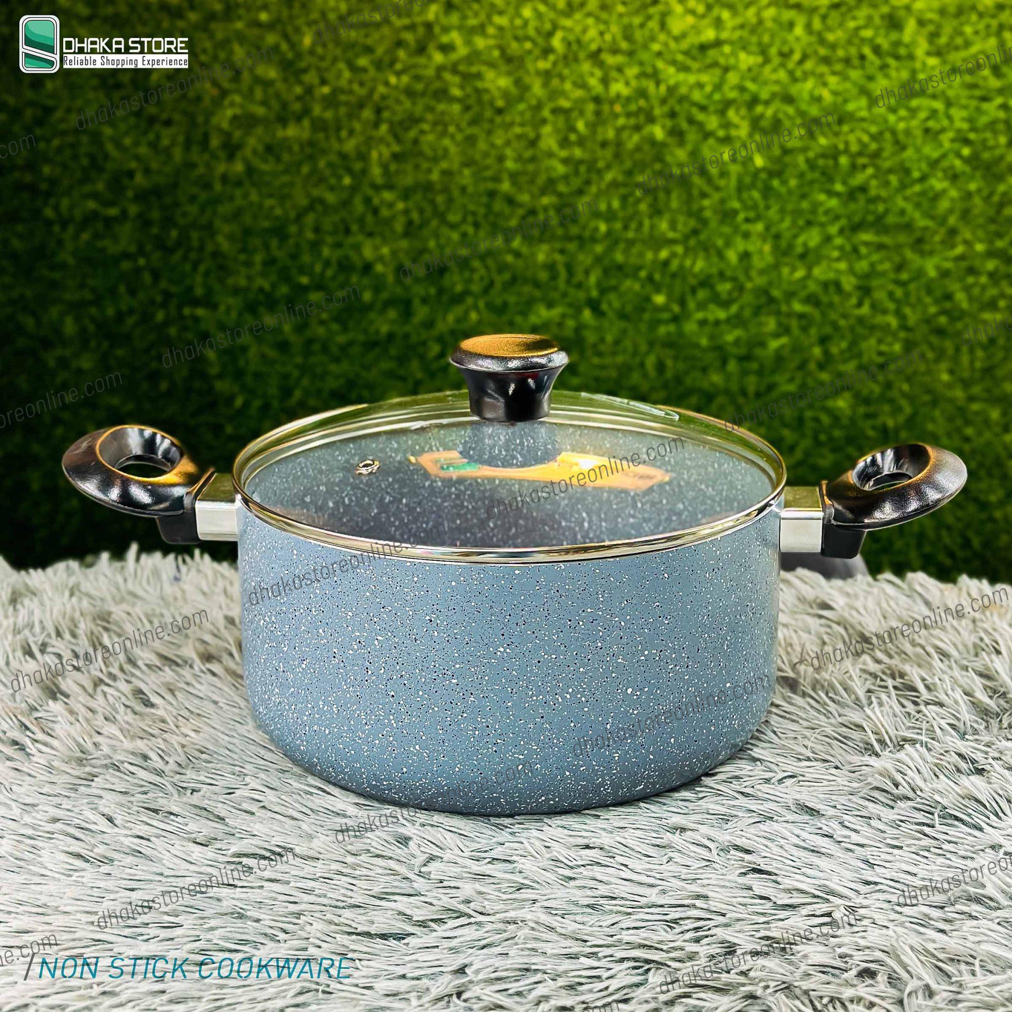 Dhaka Store Online - Best Crockeries & Homeware Shop In Bangladesh ...