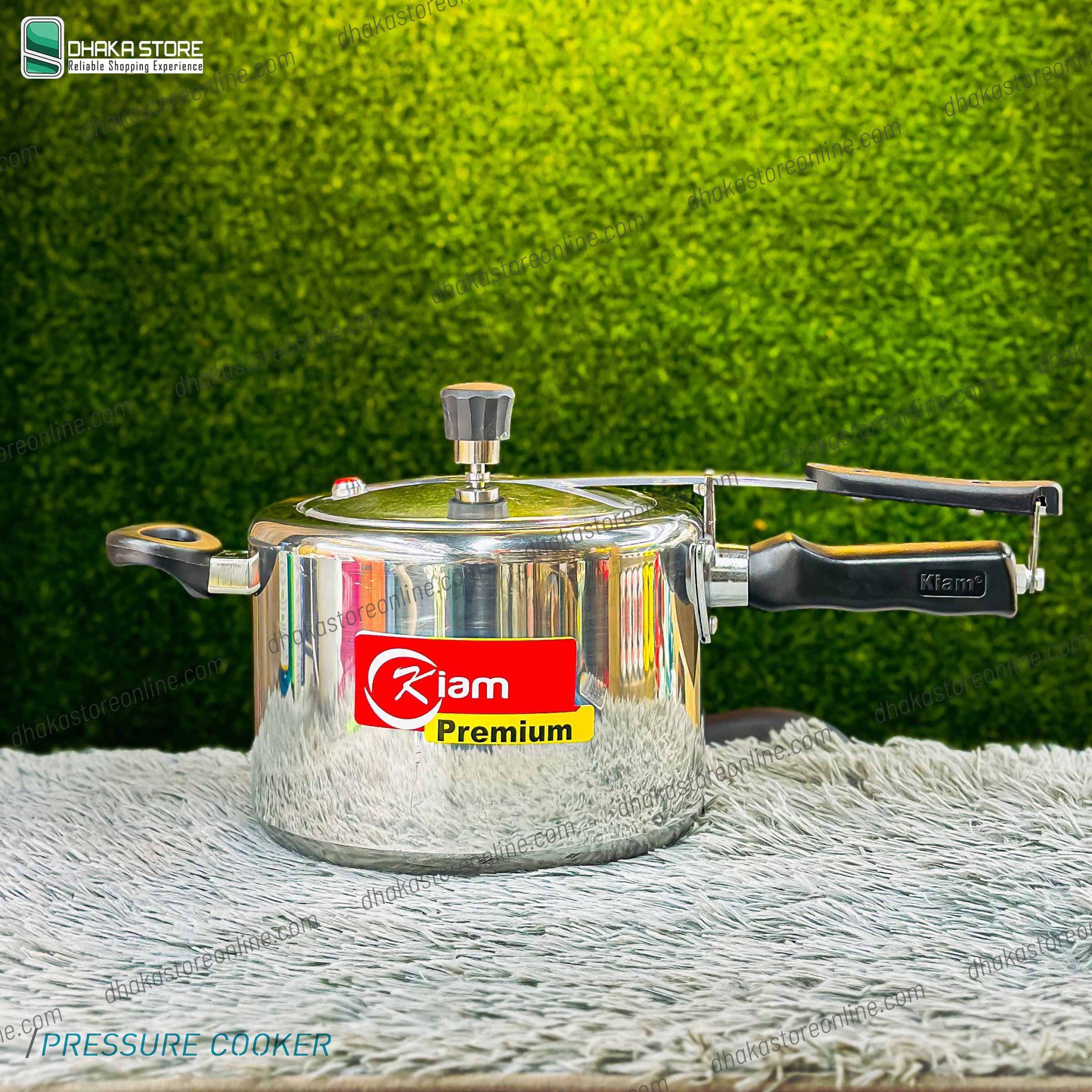 Dhaka Store Online - Best Crockeries & Homeware Shop In Bangladesh ...