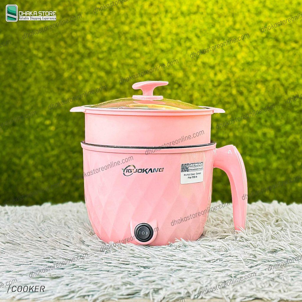 Dhaka Store Online - Best Crockeries & Homeware Shop In Bangladesh ...