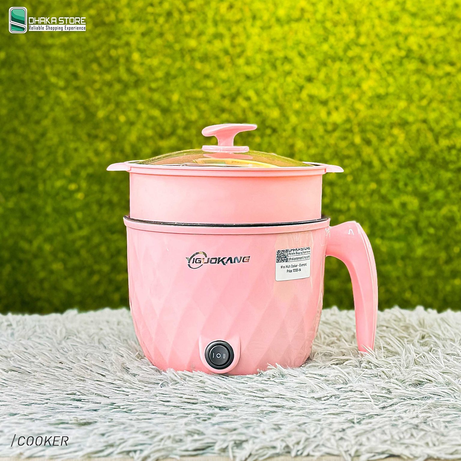 Dhaka Store Online - Best Crockeries & Homeware Shop In Bangladesh ...